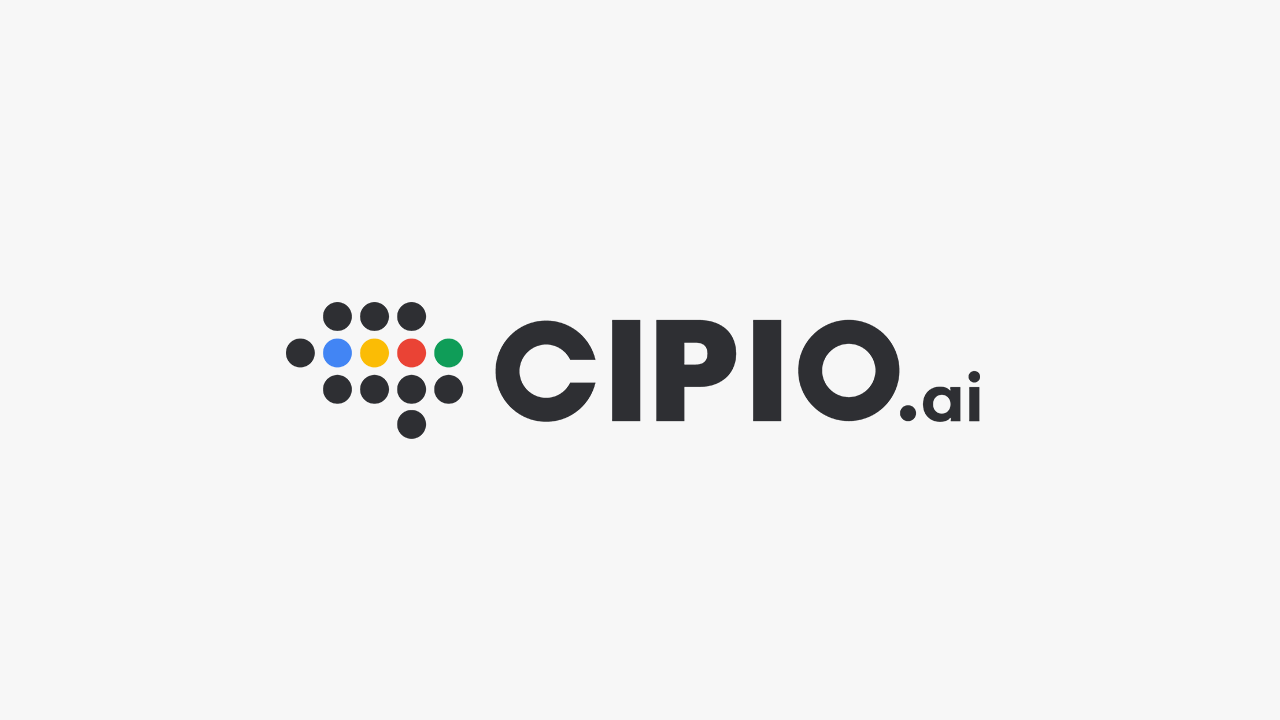 CIPIO.ai Fuels Growth Naming Influence Thought Leader Jason Falls EVP ...