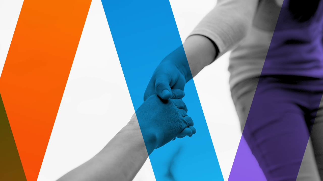 Social Good: How To Use Your Channels To Reflect Your Values