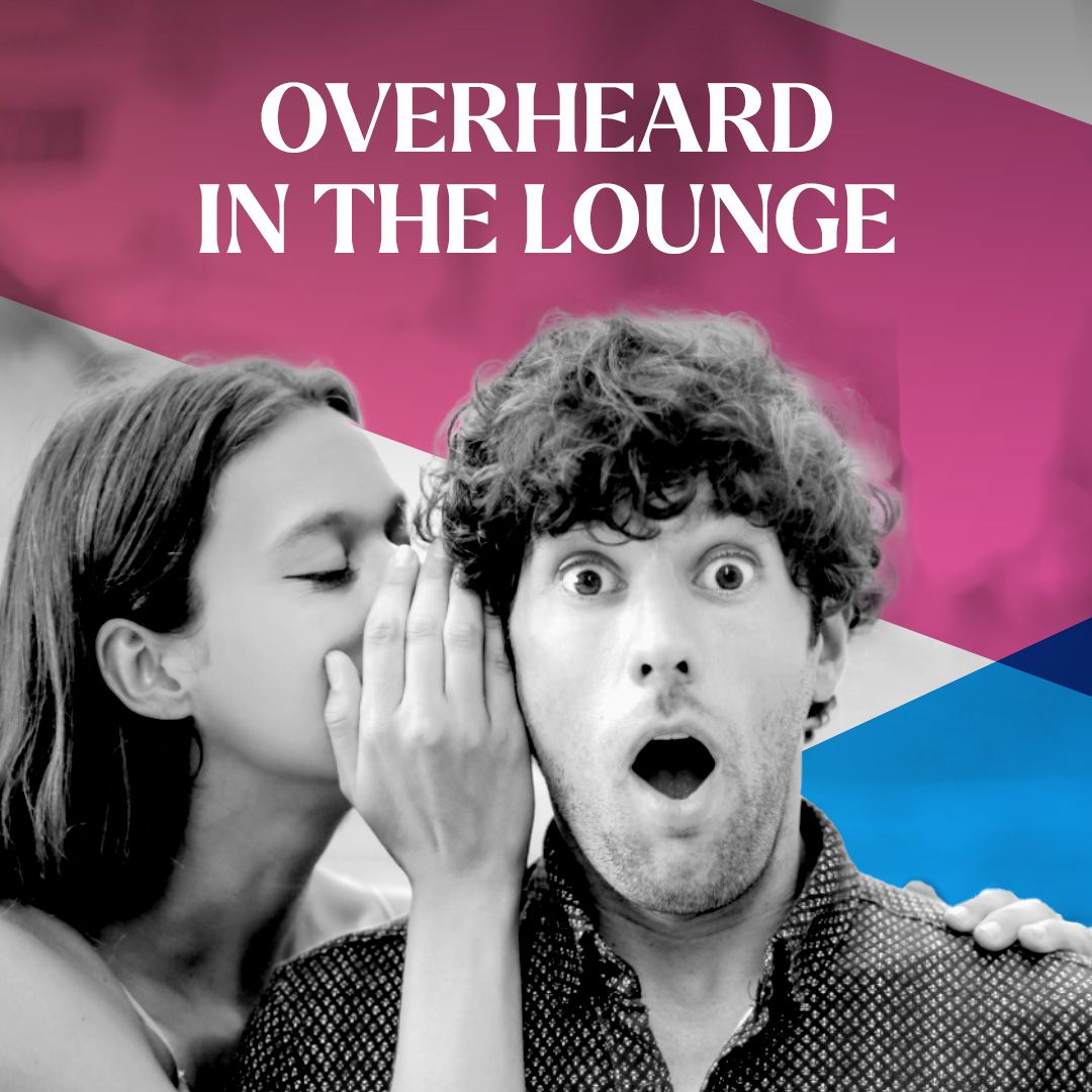 Overheard in the Partnership Lounge: How Will Love Island’s New Rule ...