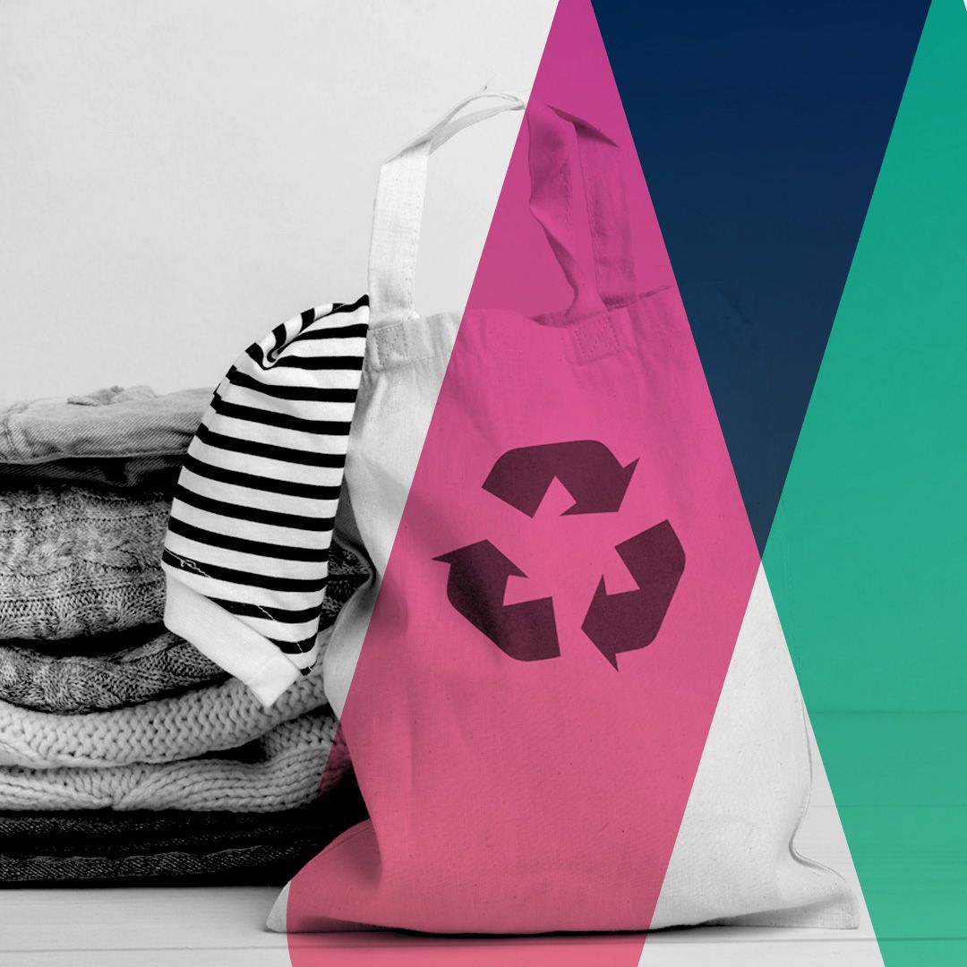 Survey Reveals How Tech-Based Shopping Experiences Are Driving ...