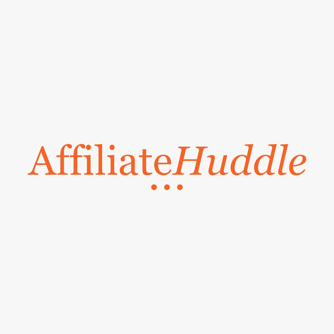 Come Say “Hello, Partner” at Affiliate Huddle, April 19th 2023
