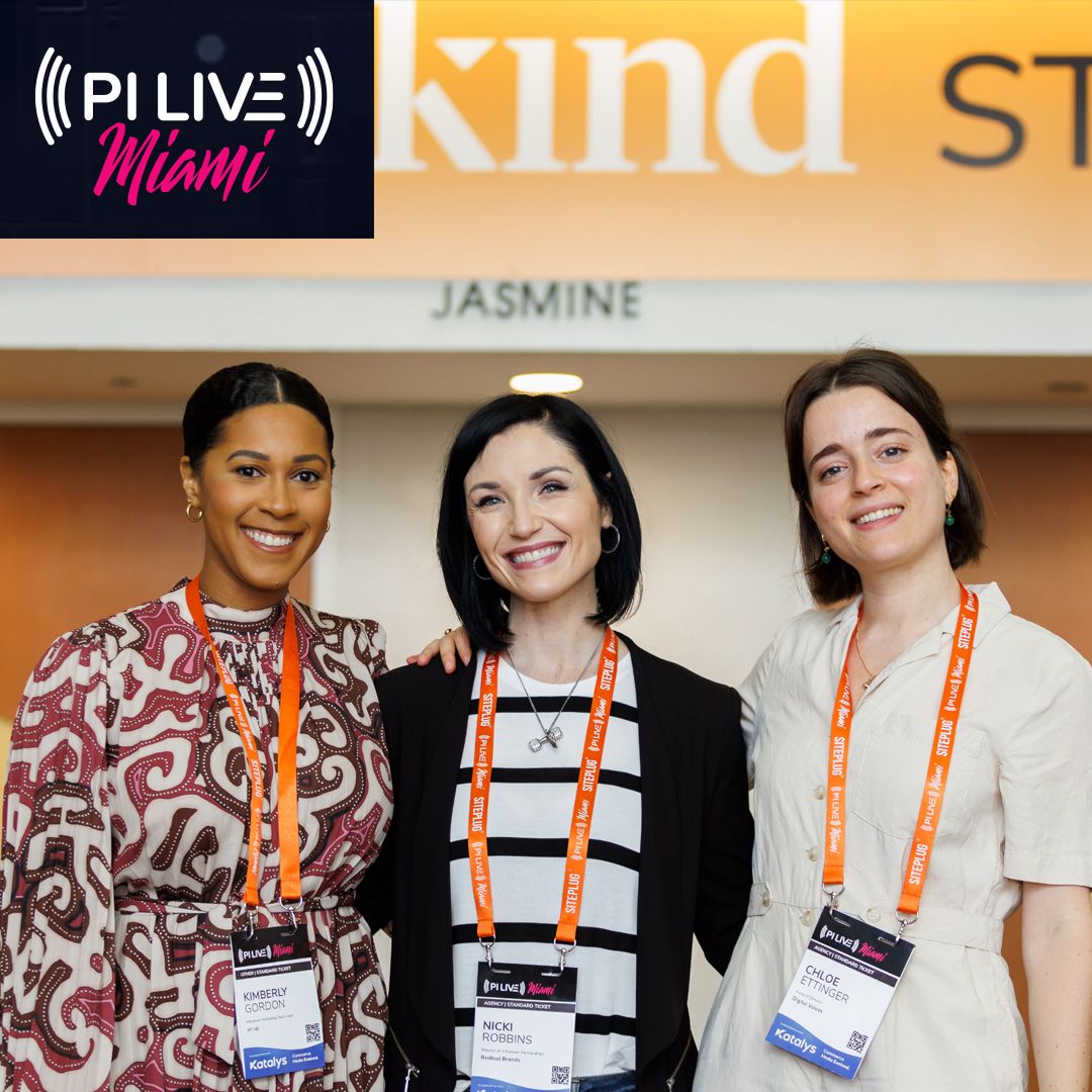 Building Your Influencer Marketing Foundation: Your Essential Toolkit