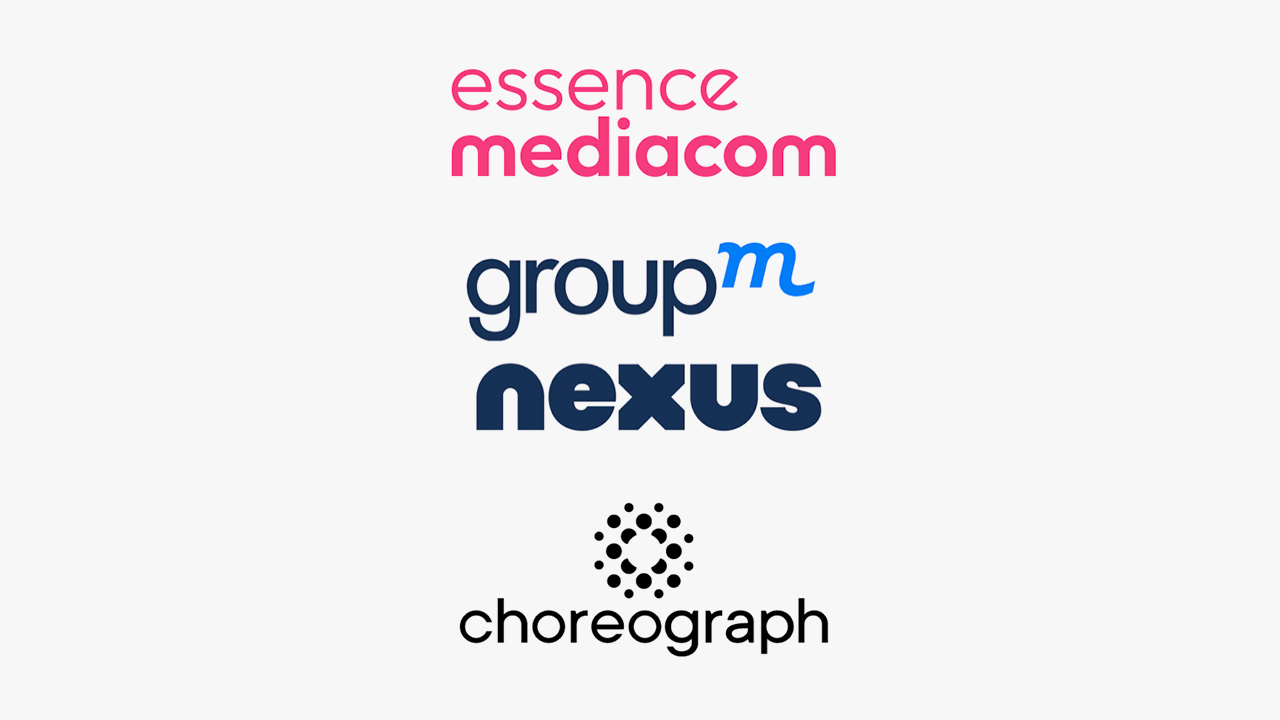 Best Programmatic Campaign - EssenceMediacom, GroupM Nexus ...