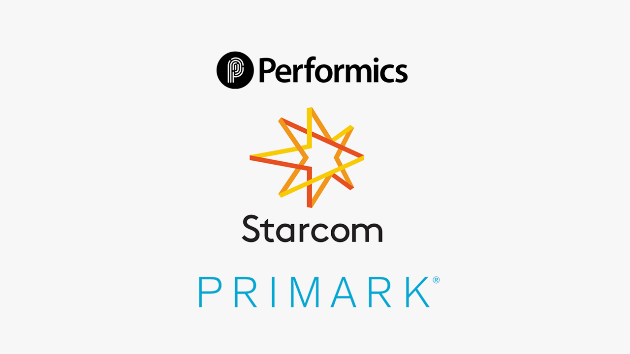 Starcom Logo