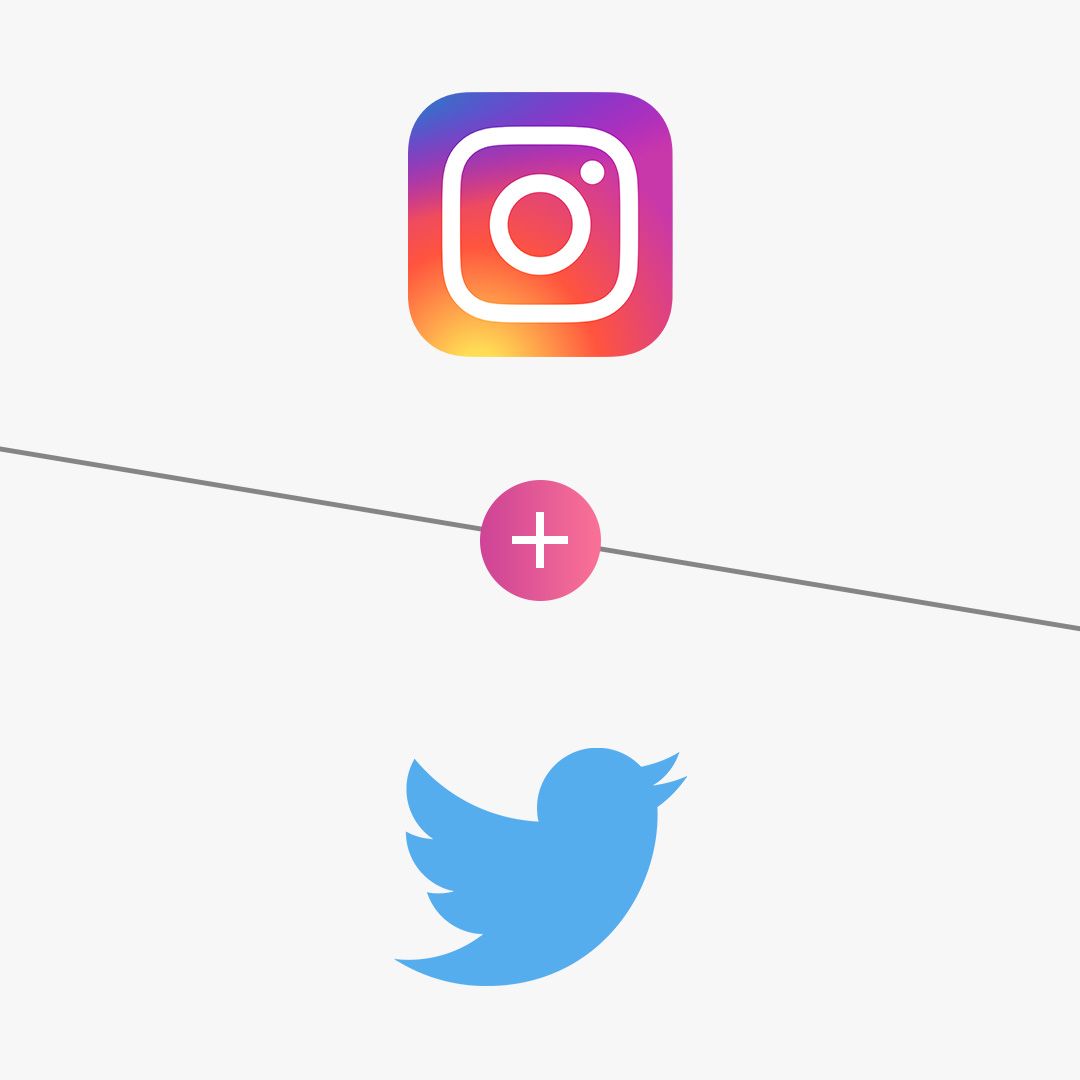 Instagram’s Twitter Clone: What Does it Mean for Creators?
