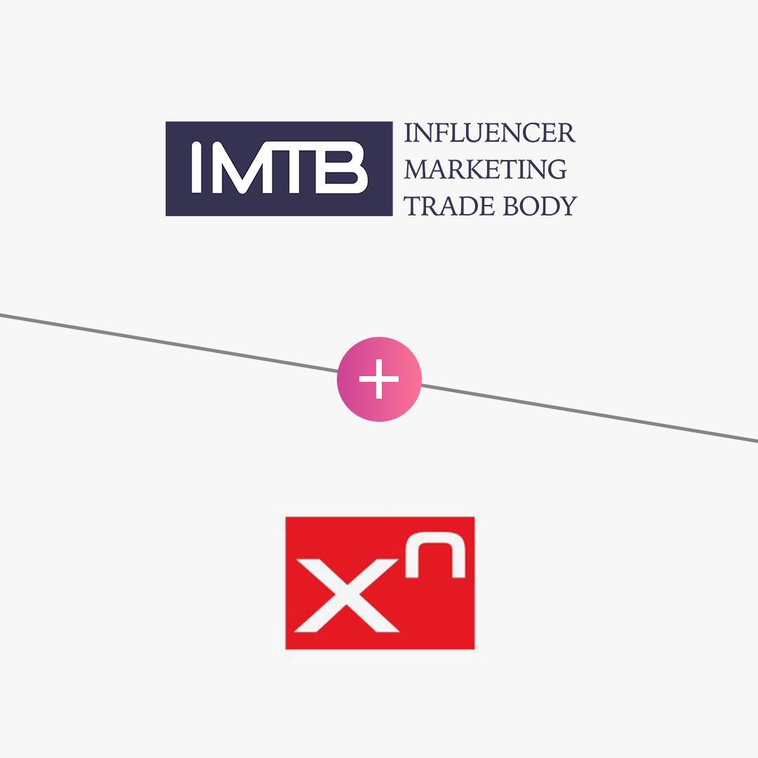 IMTB and RippleXn Partner to Promote Brand Safety