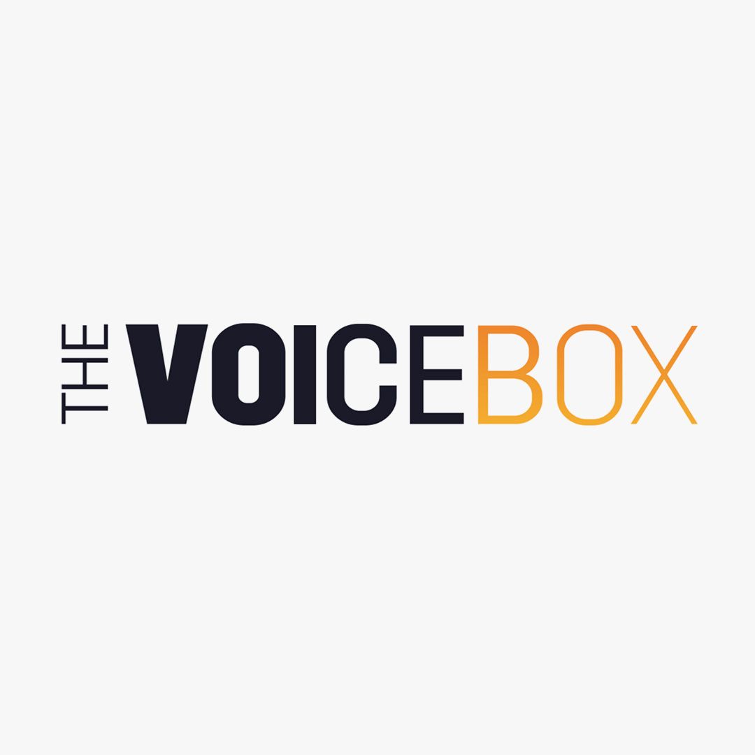 Breaking Down Barriers: Introducing 'The Voicebox' at PI LIVE Europe 2023