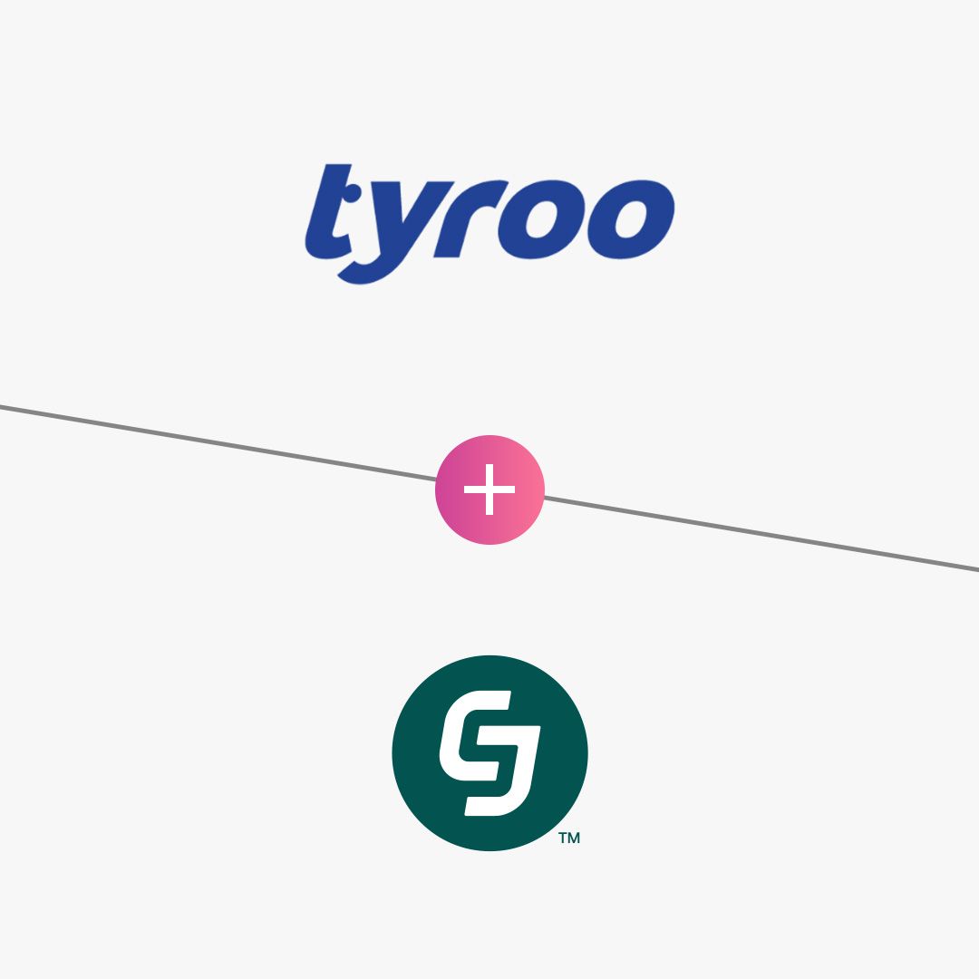Tyroo and CJ Partner to Launch APAC Performance Marketing Platform