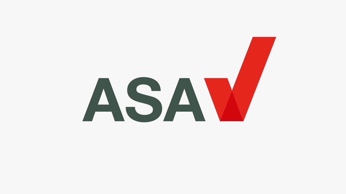 ASA Penalises Accor Over Undisclosed Influencer Ad at The Savoy