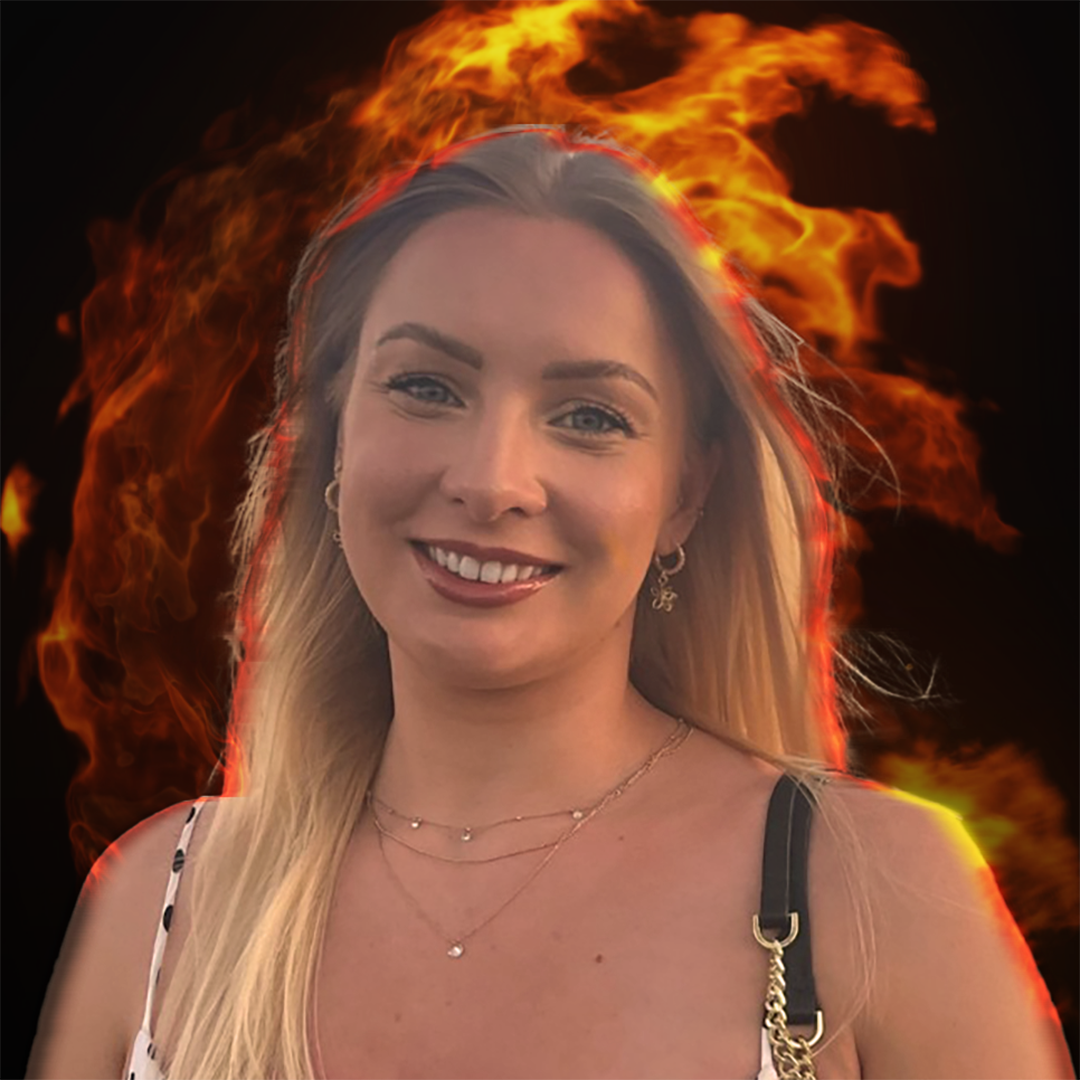 Susan Armstrong-Payne