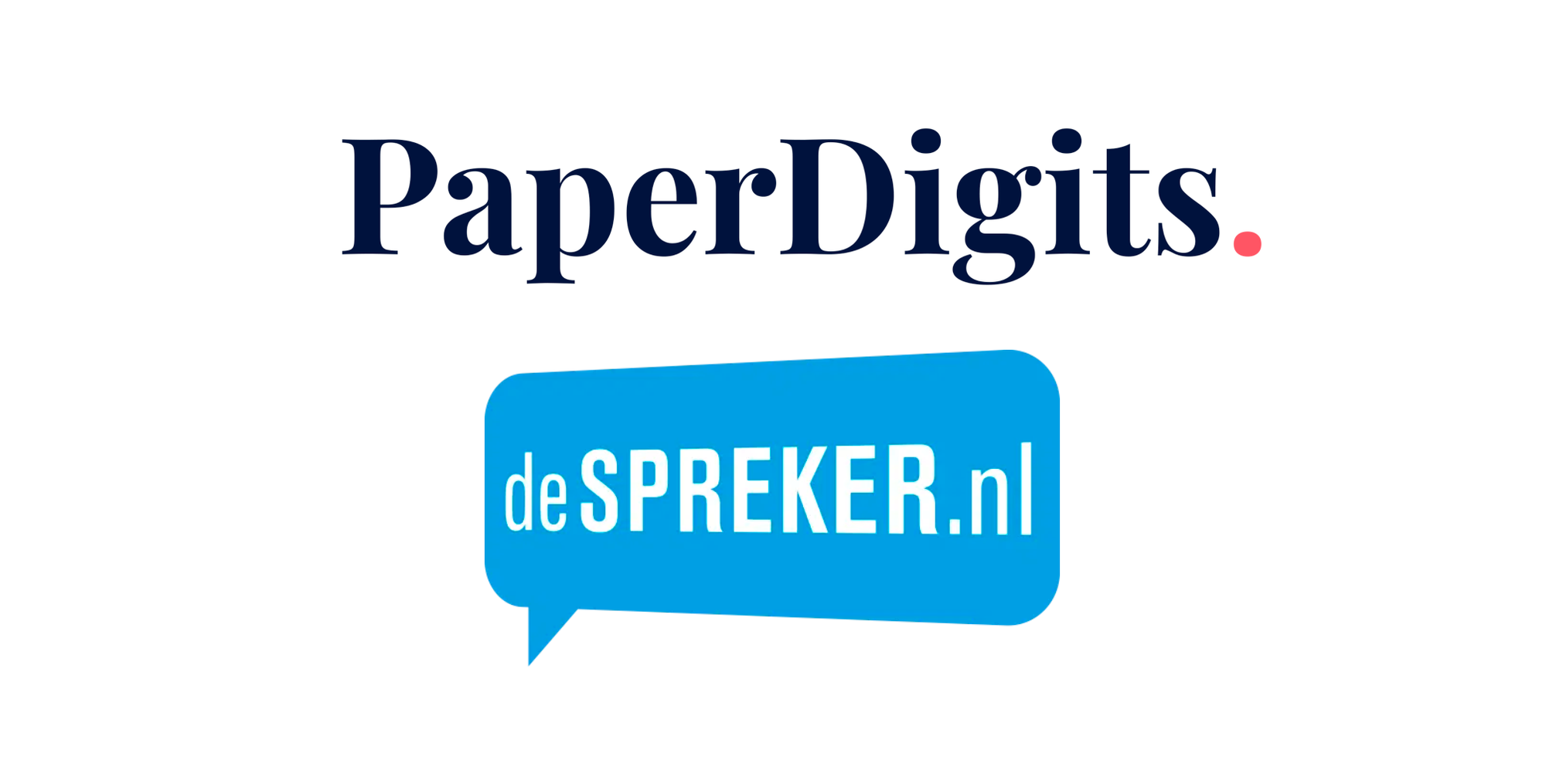 Best Data-Driven Performance Strategy