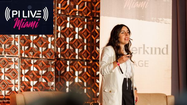 How to Build Your Influencer Community During This Uncertain Time and ...