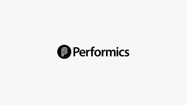 Best Performance Marketing Agency - Performics
