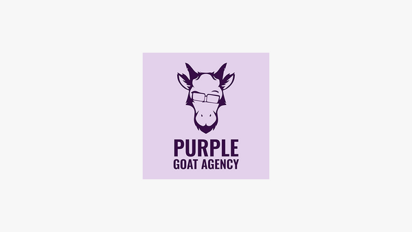 Best Boutique Influencer Marketing Agency - Purple Goat Agency