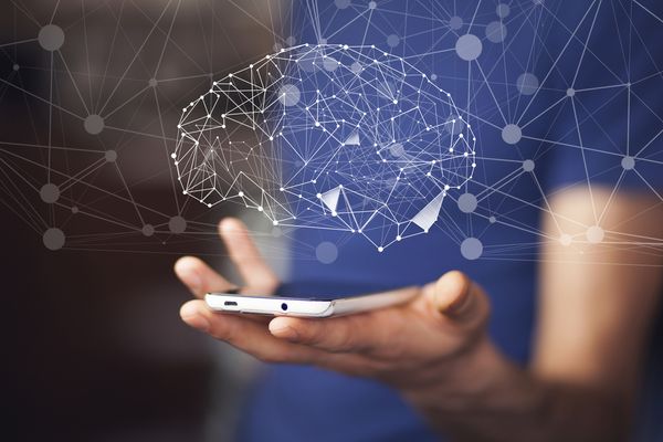 The Science of Influencer Marketing and its Impact on Influencer ...