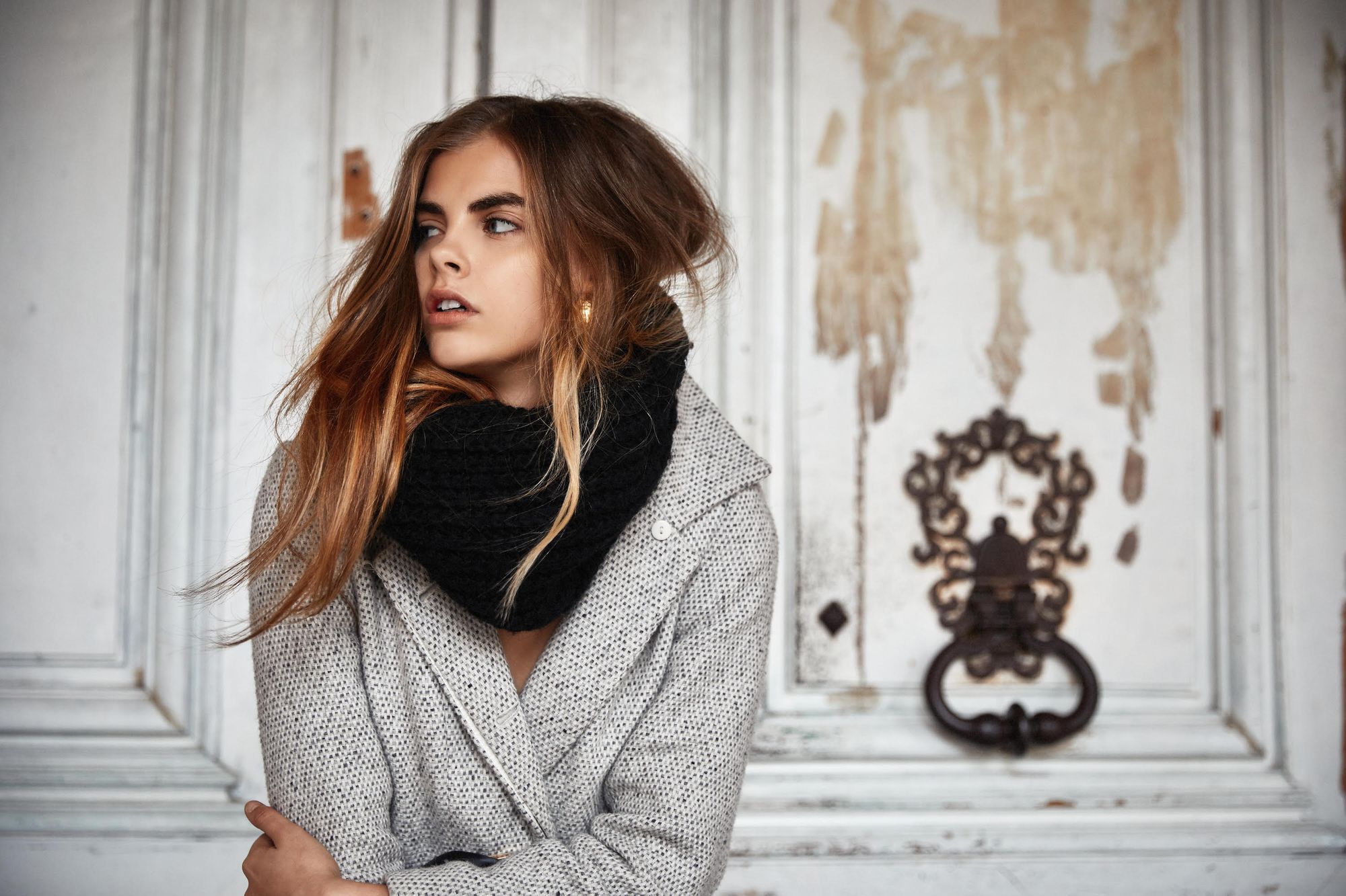 Why Fashion Models Are Powerful Content Creators - [Talking Influence]