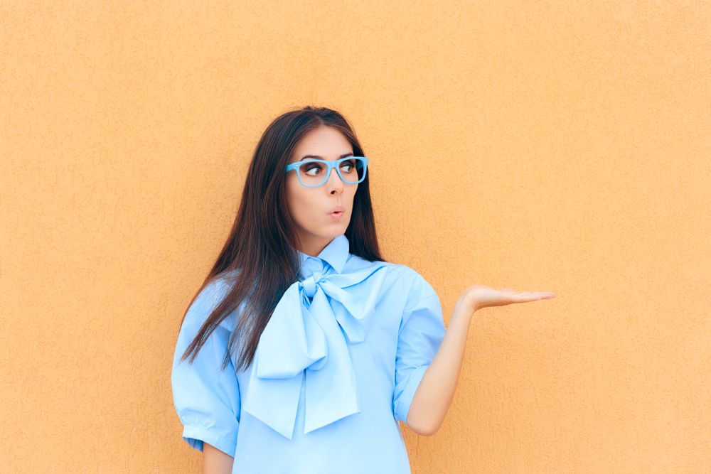 From Influencer to Ambassador: The Impact of Long-Term Relationships ...