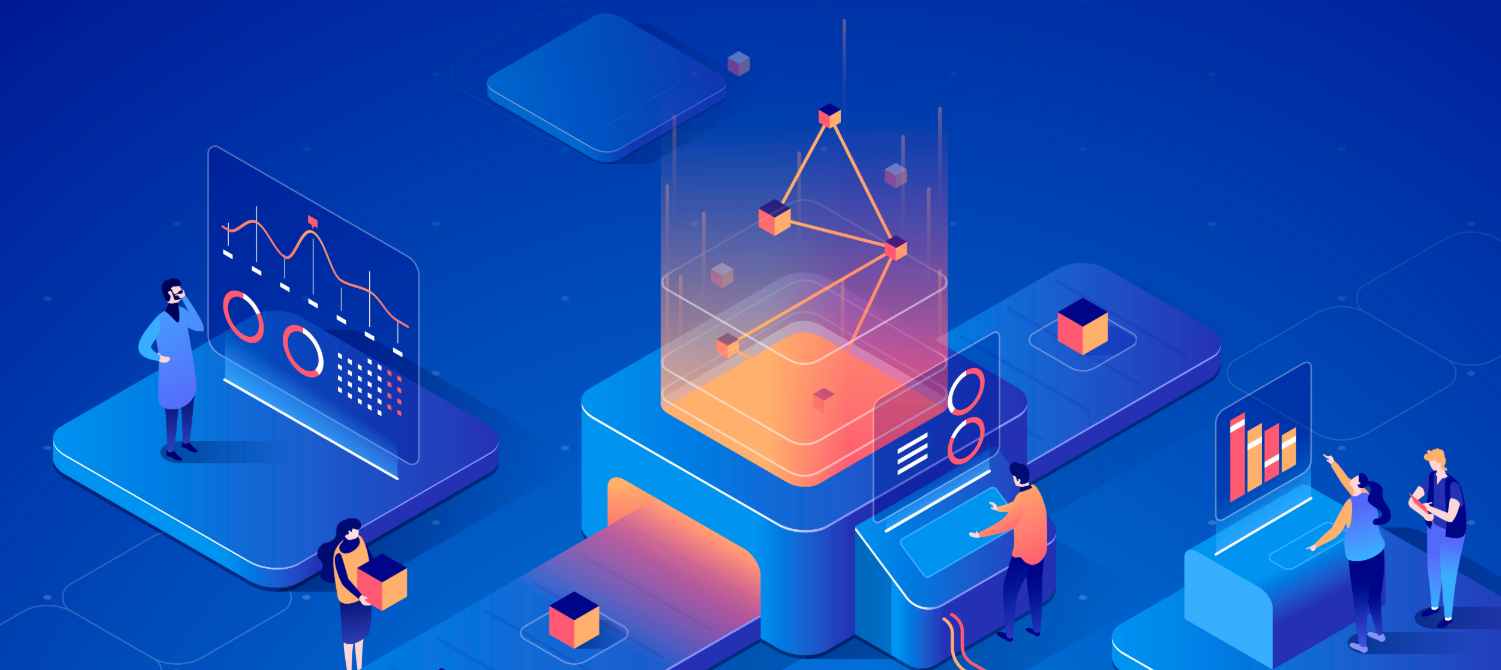 Is There Too Much Tech in Influencer Marketing? - [Talking Influence]