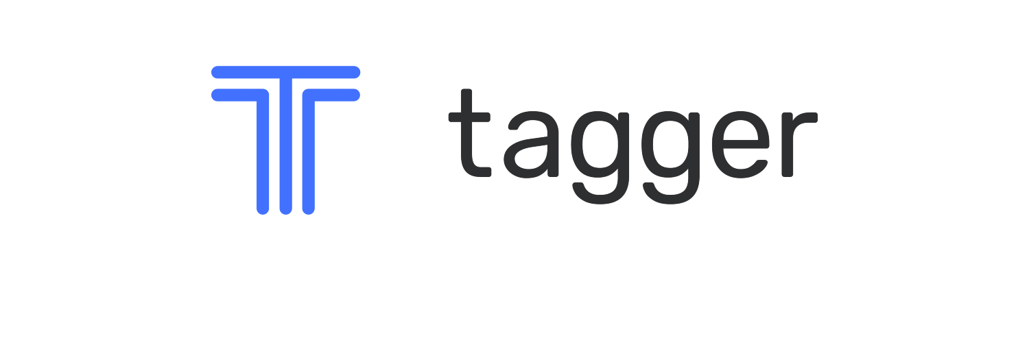 Tagger Media Accelerates Global Expansion - [Talking Influence]