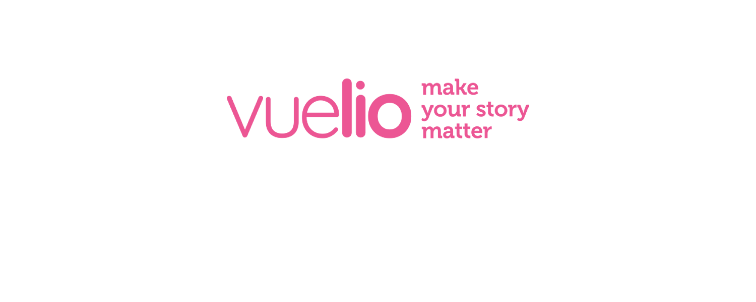 IMS Global Partner Spotlight: Vuelio - [Talking Influence]