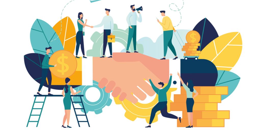 Influencers Approved for Union Protection Thanks to SAG-AFTRA ...