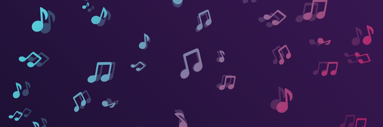 TikTok in the Charts - [Talking Influence]