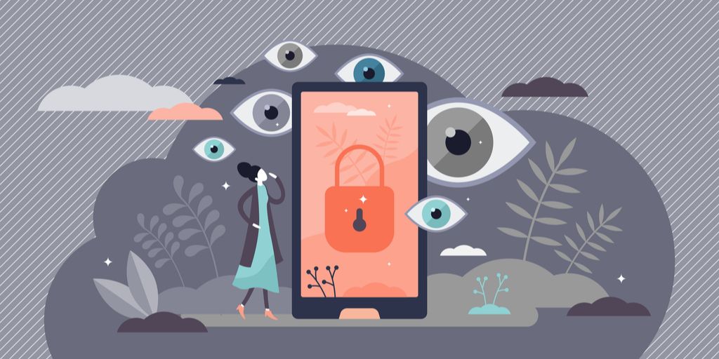 Instagram Sets Out to Make the Platform Safer for Teens - [Talking ...