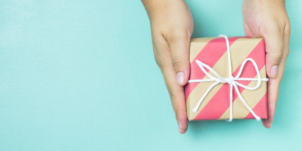 Is Influencer Gifting Still an Effective Marketing Tool? - [Talking ...