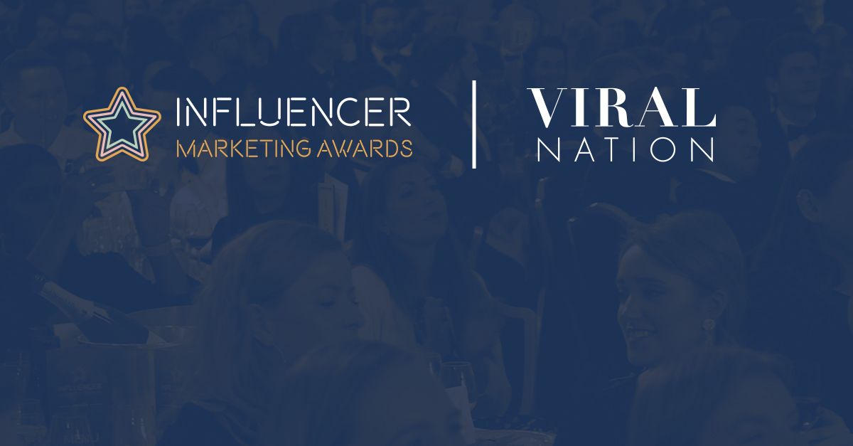 Viral Nation on Brand Engagement and the Rise of Nano-Influencers ...