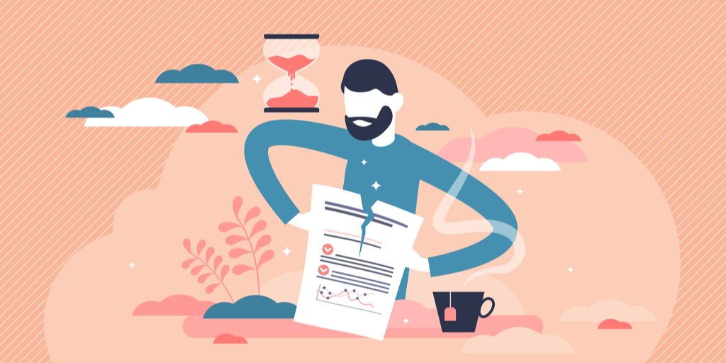 Avoid These 10 Common Mistakes In Influencer Marketing - [Talking ...