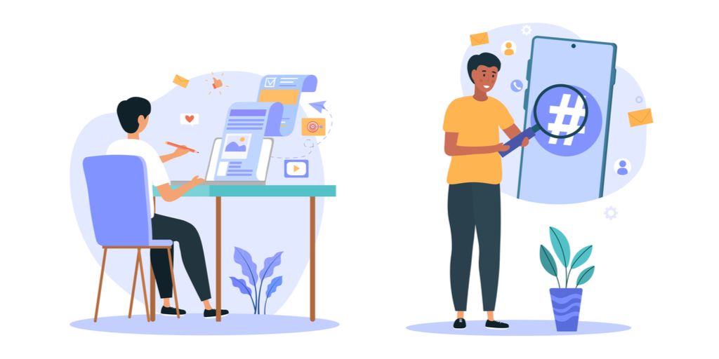 How Can Brands Reward Creators for Generating High-Quality, Brand ...