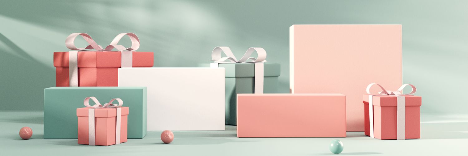 Three Ways to Streamline Influencer Gifting With Events Back on the ...