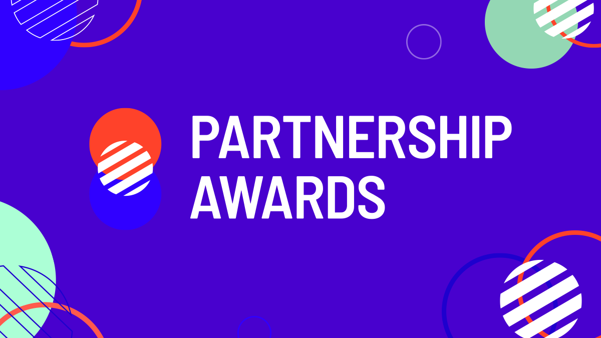 Awarding Best-in-Class Influencer Partnerships with New US Ceremony ...