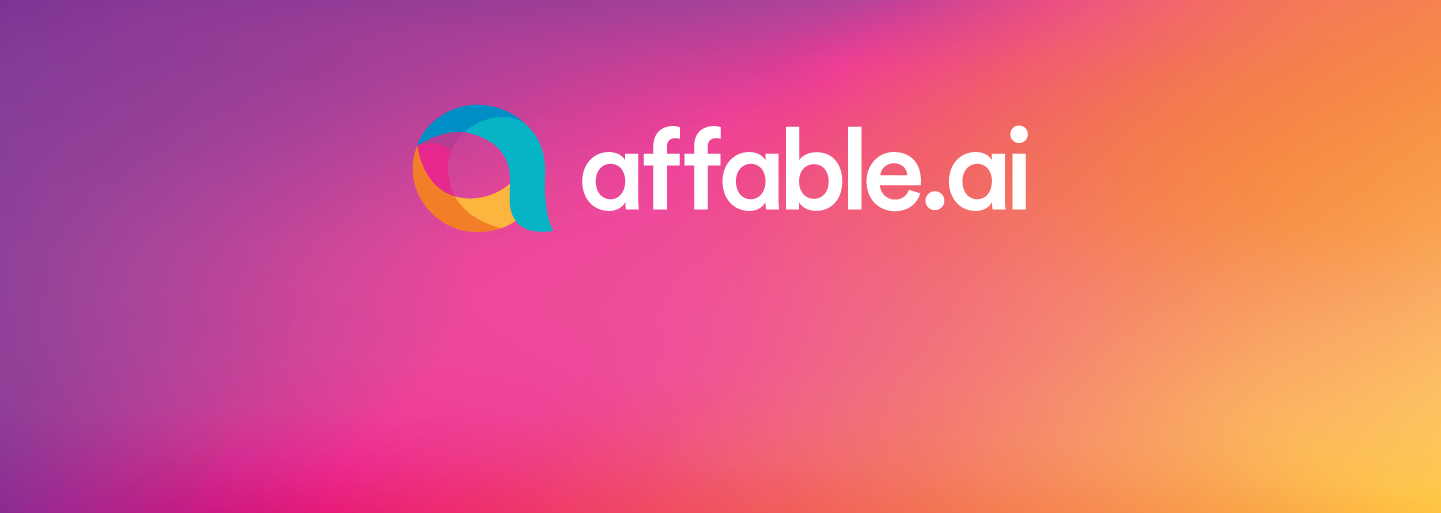 Directory Q&A: affable.ai - [Talking Influence]
